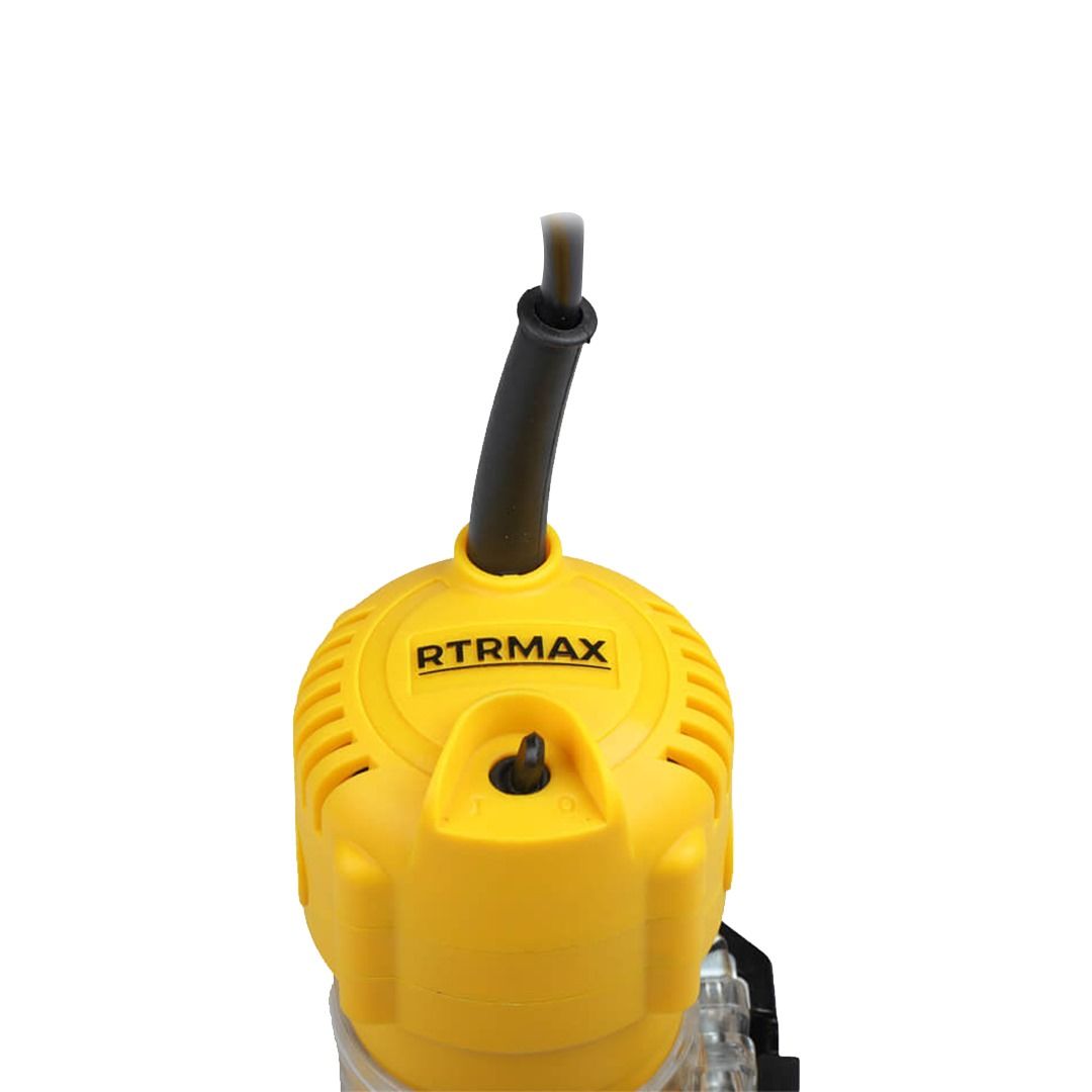 Rtrmax RTM3784 Formika Traşlama 550 w - eryildiz.net